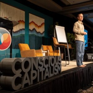 Partner With Us: Collaborative Innovation Approach | xchange