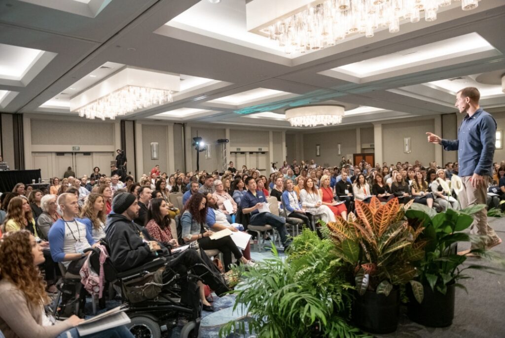 Partner With Us: Collaborative Innovation Approach | xchange