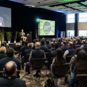 Partner With Us: Collaborative Innovation Approach | xchange
