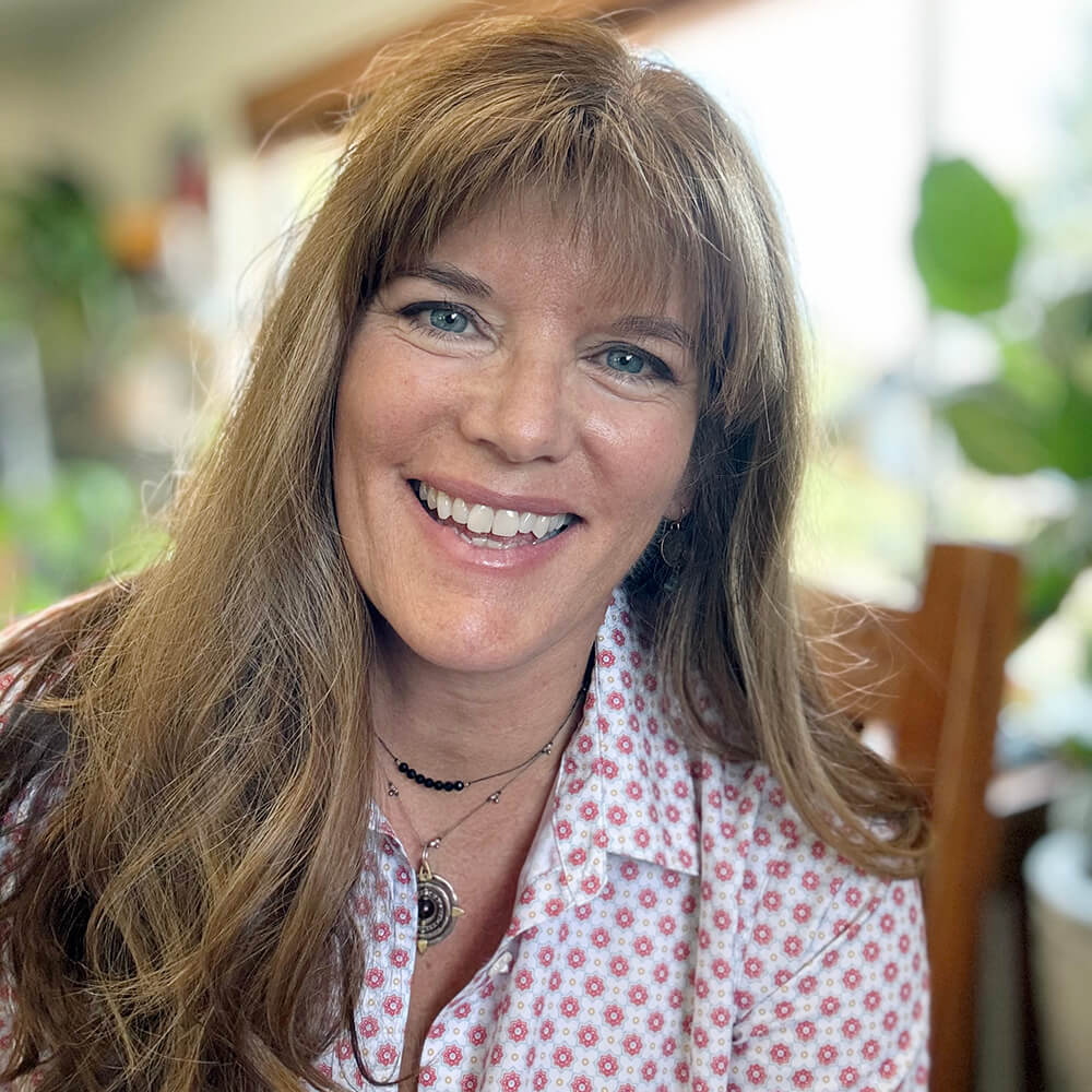 Debra Jones | xchange